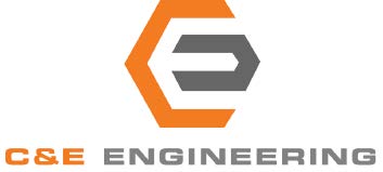 C E Engineering Llc Providing Professional Engineering Services